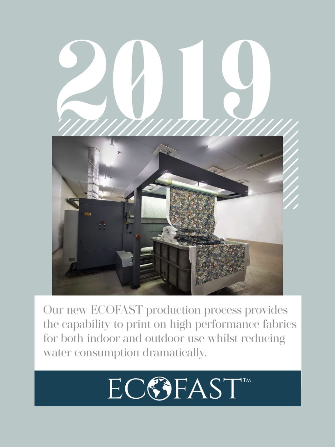 About Us - Standfast & Barracks