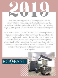 About Us - Standfast & Barracks