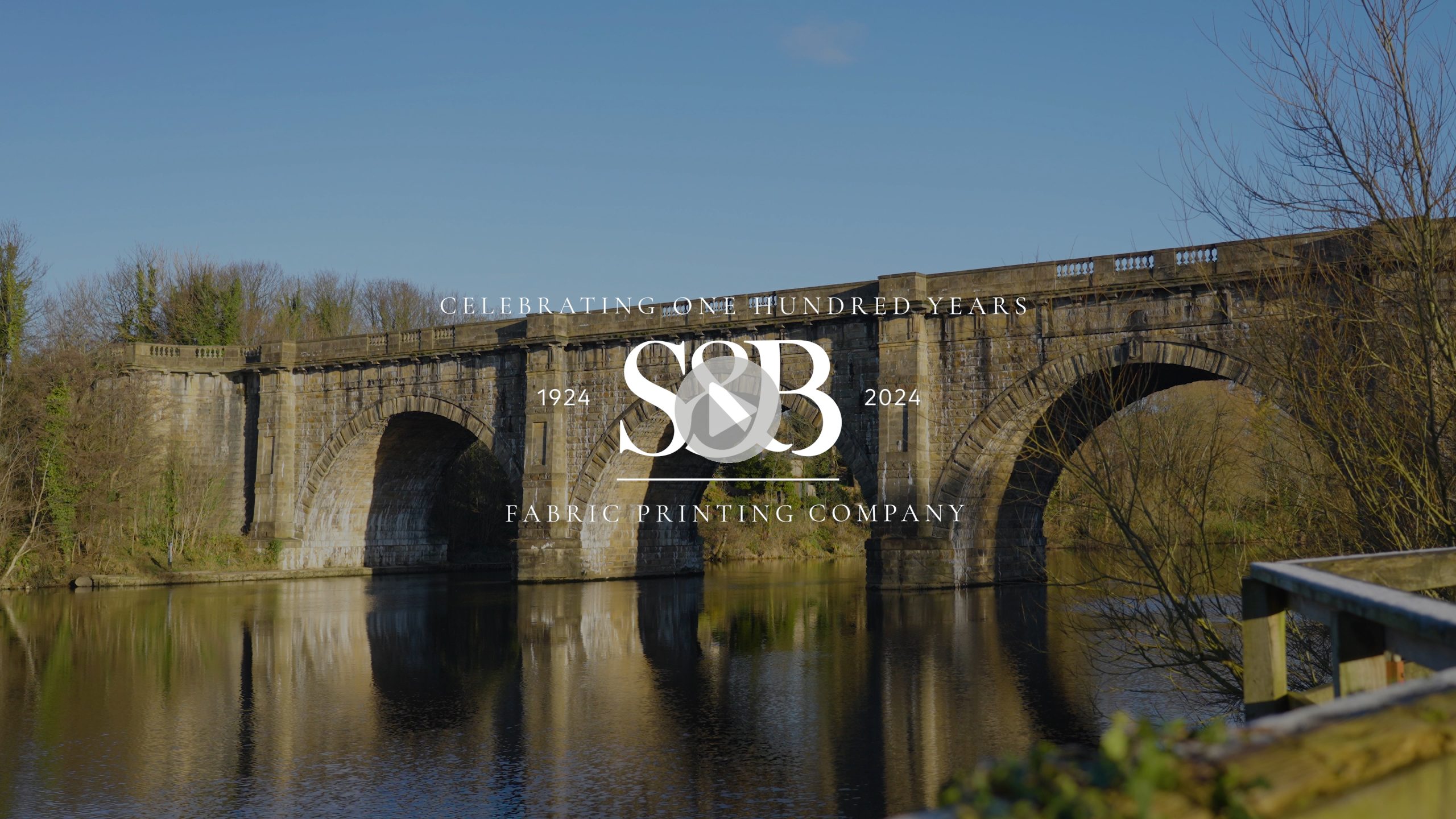 100 Years of Standfast & Barracks - Standfast & Barracks